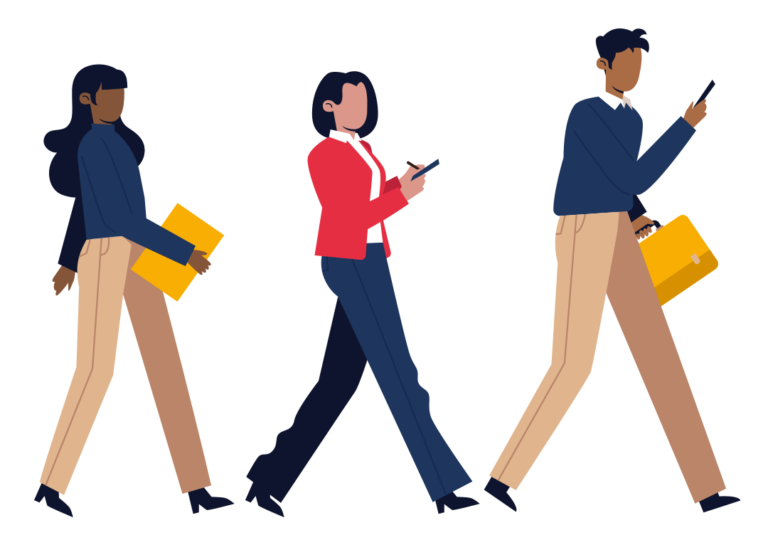 Geek Therapy Training Home - Geek Therapeutics