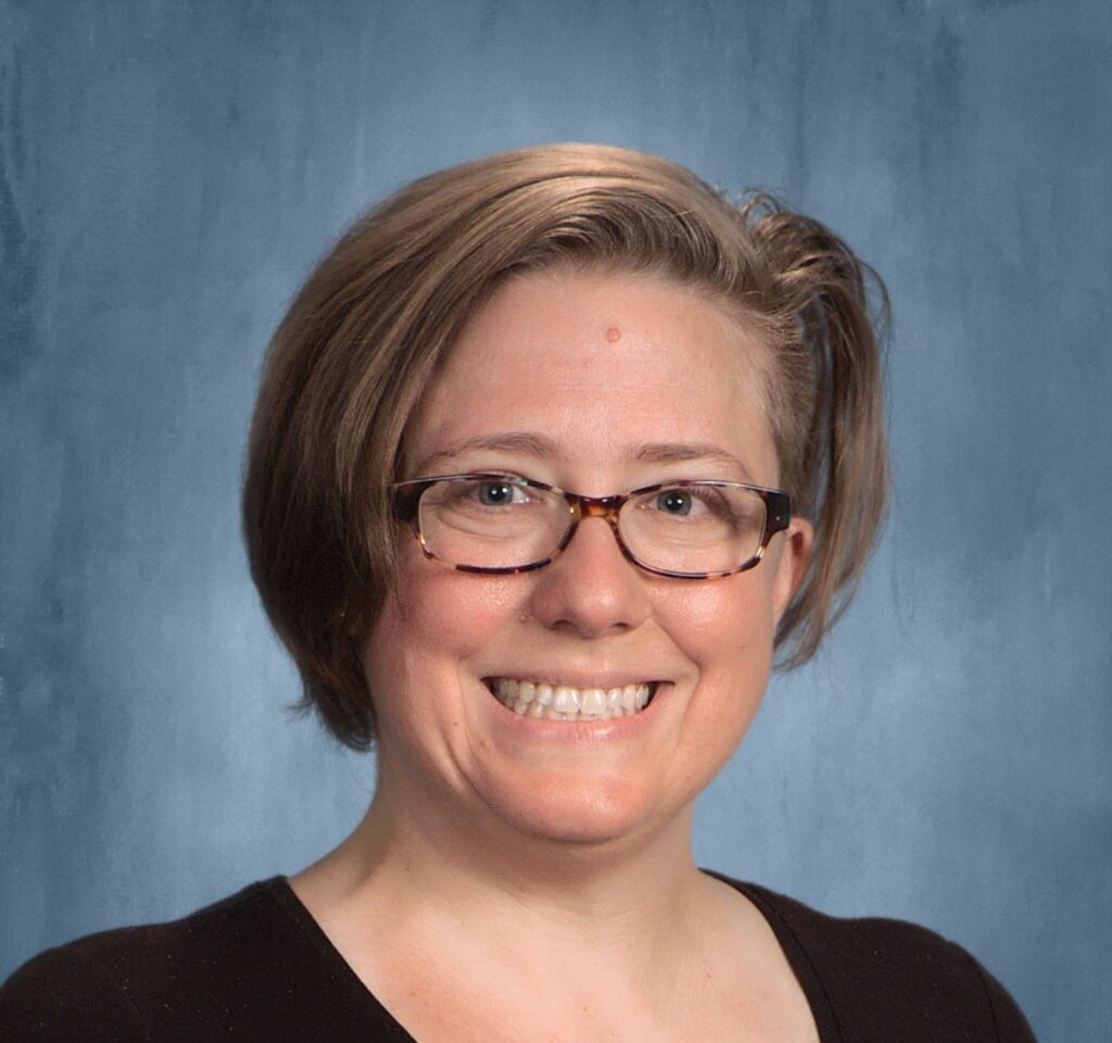 Colorado Geek Therapy: Mental Health with Pop Culture & Gaming