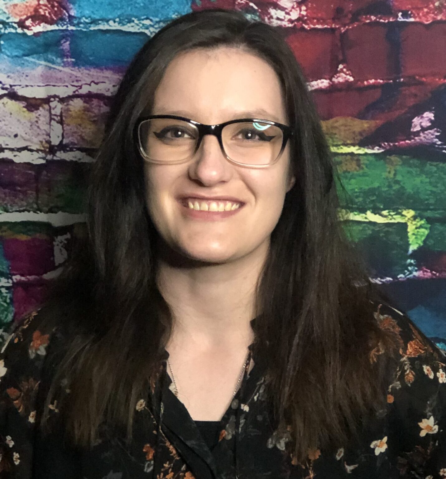 Colorado Geek Therapy: Mental Health with Pop Culture & Gaming